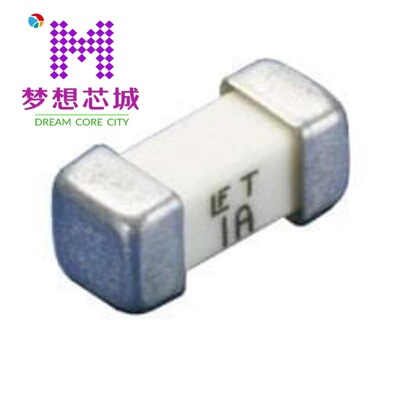 0452008.MRL 045201.5MRL 045201.5NRL