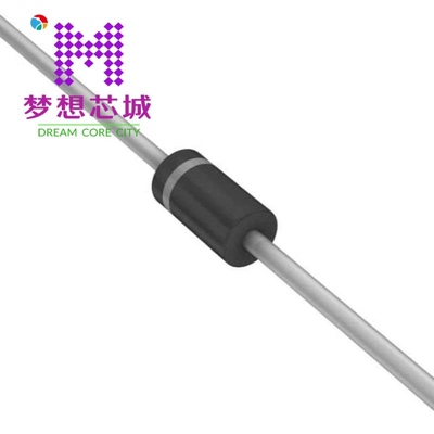 MBR1100 MBR1100G MBR1100RL