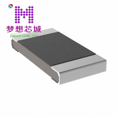 TCRG3216(1206)L3743BT25PPM  TCRG3216(1206)L3903BT25PPM