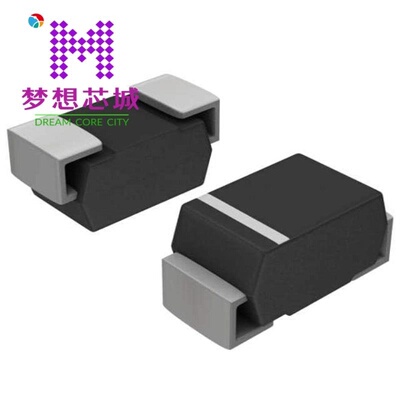 NRVTSA3100ET3G NRVTSA4100ET3G NRVTSA4100T3G