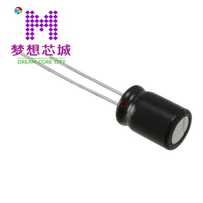 EEU-HD1E331B EEU-HD1E332 EEU-HD1E332B