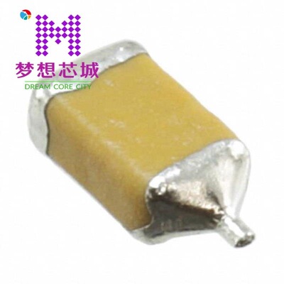 F951A476MAAAQ2 F951A476MBAAQ2 F951A476MSAAQ2