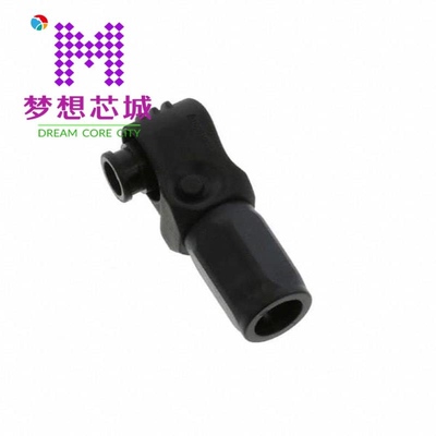 SLPPA25BNB3 SLPPA25BNB4 SLPPA25BNO