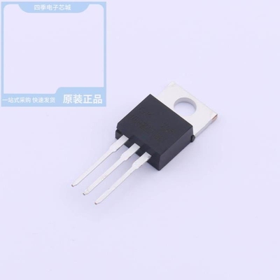 MBR20L200CT MBR20L45CTG MBR20L60CTG