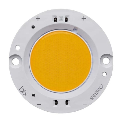 BXRC-27E10K0-B-73-SE BXRC-27E10K0-C-73-SE BXRC-27E10K0-D-73