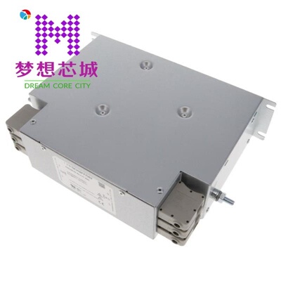 0603Y0160822KDT元器件手册