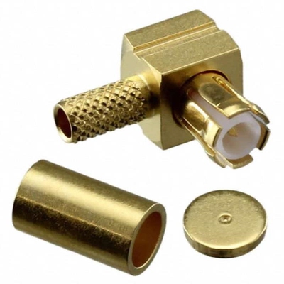 29S211-302L5 29SNSP.5 2A-SA/S