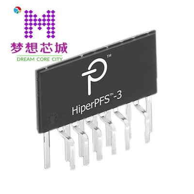 PFS7533H PFS7535H PFS7538H