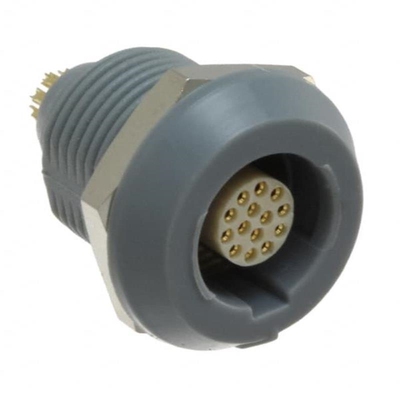 8P1P014200GRF01 8P1P014210GRB01 8P1P014210GRBR1