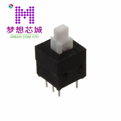 TL2201EEXA TL2201EEYA TL2201EEYB