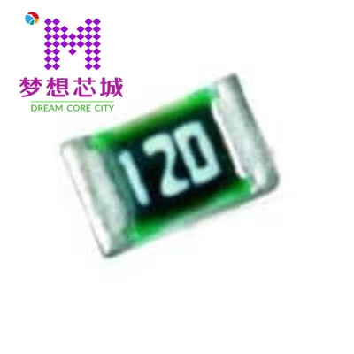 ACPP0603 18K B ACPP0603 2K B ACPP0603 2K4 B