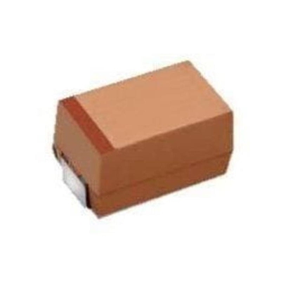 TAJE107M025SNJ TAJE107M025SNJV TAJE108K002RNJ