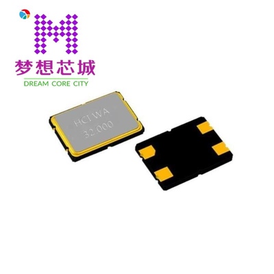 0175M424000F20DTNJE 0175M424576F18DTNJE 0175M424576F20DTNJE