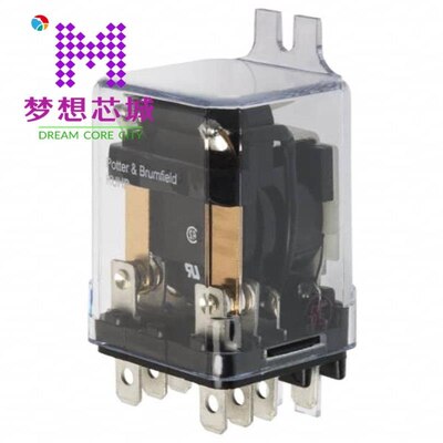 KUHP-5D17-24 KUHP-5D51-12 KUHP-5D51-24