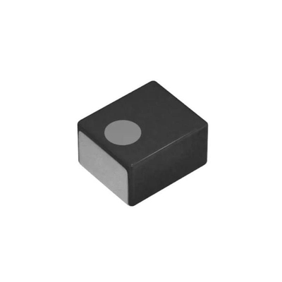 TFM160808BLE-R47MTCA  TFM252012ALVA4R7MTAA