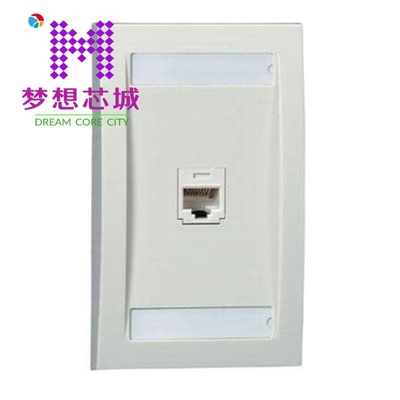 CFPE1BLY CFPE1EIY CFPE1IGY