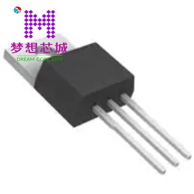 AOT12N60_001 AOT12N60_002 AOT12N65