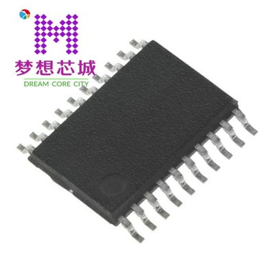 PI6C4911505-04LIEX PI6C4911505-07LIE PI6C4911505-07LIEX