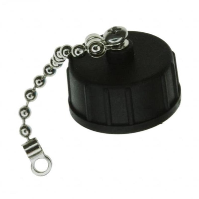 A-WP-COVER2 A.01.C.301111 A.30.A.301111