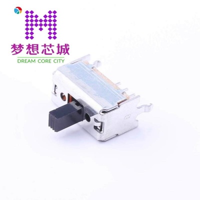 SSSF011700 SSSF012100 SSSF021500