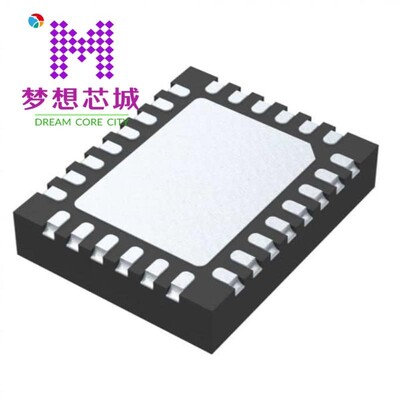 LT8393HUFDM#PBF LT8393HUFDM#TRPBF LT8393JFE#PBF