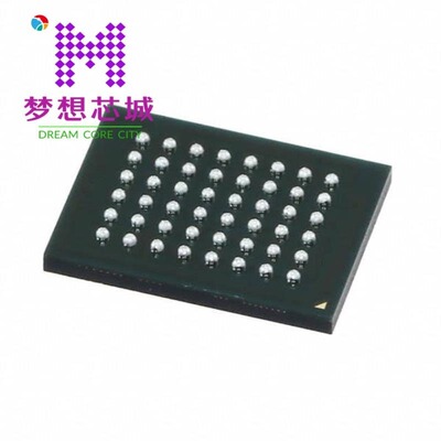 IS62WV20488FBLL-45BLI  IS62WV20488FBLL-45BLI-TR