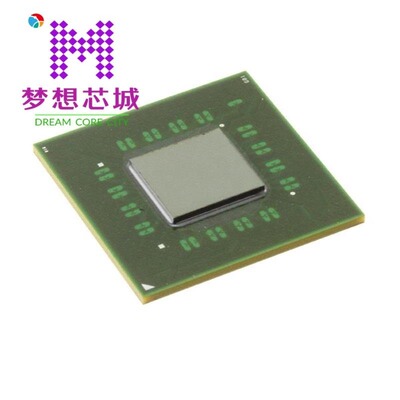 80HCPS1432CHMI 80HCPS1432CRM 80HCPS1432CRMI