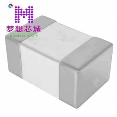 251R15S161GV4E 251R15S161JV4E 251R15S180FV4E