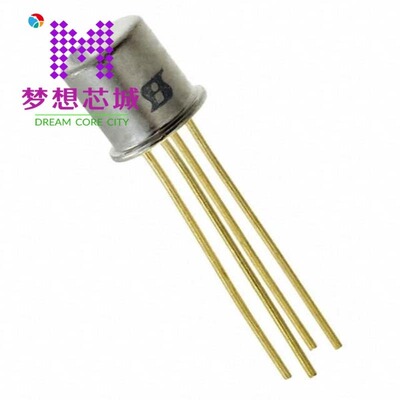 2N4416 2N4416-E3 2N4416A