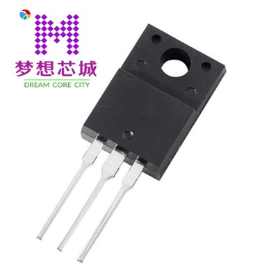 DSTF30100C DSTF30100S DSTF30120C