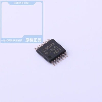 LM2901AVQPWR LM2901AVQPWRG4 LM2901AVQPWRG4Q1