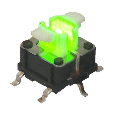 TL3265GQNN TL3265GQSCLR TL3265GQTCLR