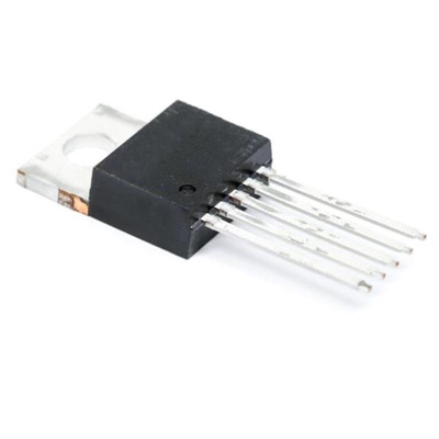 MIC29371-3.3WT MIC29371-3.3WU MIC29371-5.0BT