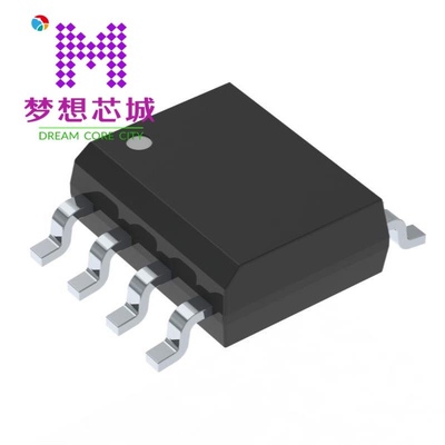 RSS090P03MB3TB1 RSS090P03TB RSS095N05