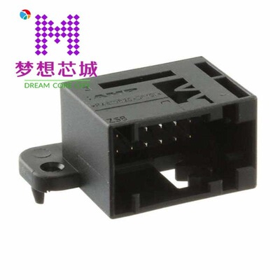 1355505-1 1355526-2 1355528-2