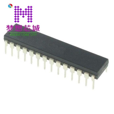 ADG407BNZ ADG407BP ADG407BPZ