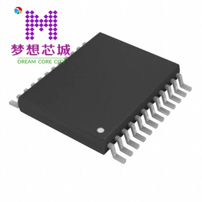 SN74GTLPH306DGVR SN74GTLPH306DW SN74GTLPH306DWR