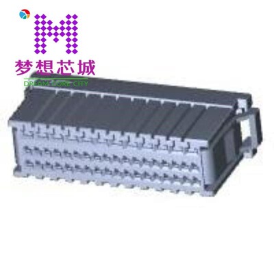 1827540-1 1827569-2 1827570-2