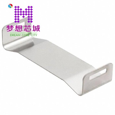 B66366A2000X000 B66366W1018T001 B66367G0000X127