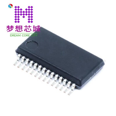 PCM1738E/2K PCM1739E PCM1739E/2K