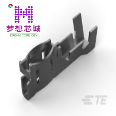 5-170063-2 5-1703060-6 5-1703282-1