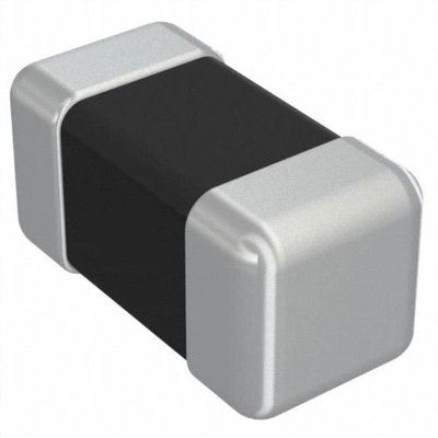 CIM03U121NC CIM03U800NC CIM10U601NC