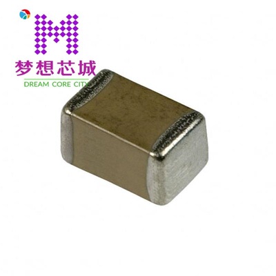 GA0402A4R7DXAAP31G GA0402A4R7DXBAC31G GA0402A4R7DXBAP31G