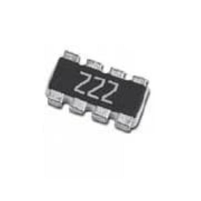 YC248-JR-07220RL YC248-JR-0722KL YC248-JR-0722RL