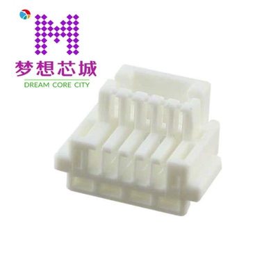 GVHRSF-05V-S GVHRSF-06V-S GVHRSF-08V-S