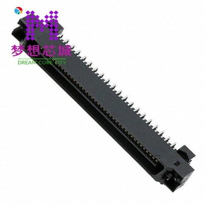 FX2B-80P-1.27DS(71)  FX2B-80P-1.27DSA(71)