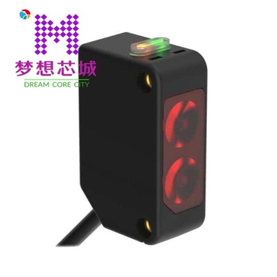 Q20PFF100 Q20PFF150Q Q20PFF50