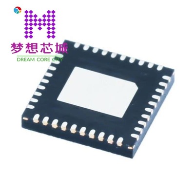 LMX2594RHAT LMX2595EVM LMX2595RHAR