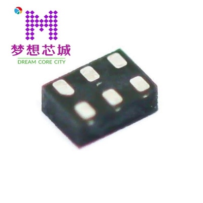 SN74AUP1G04DRY2 SN74AUP1G04DRYR SN74AUP1G04DSF2