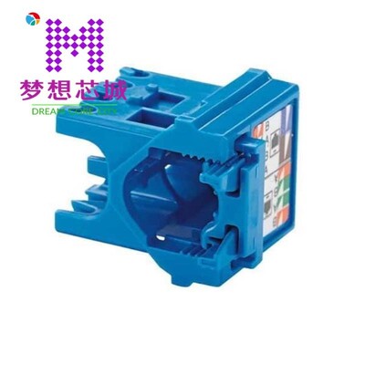 CJRCAPBU CJRCAPIW CJRCAPRD